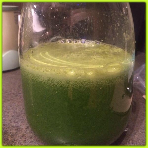 The Basics of Juicing | Erica Pyle | Beacon Essentials | Positioned to ...